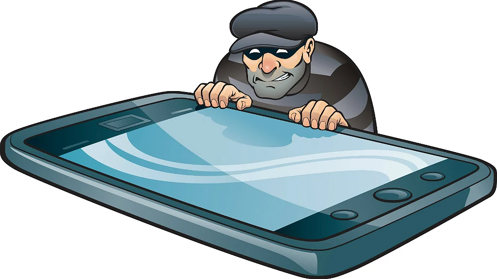 How To Track Your Stolen Mobile Using IMEI Number Department Of how-to-track-your-stolen-mobile-using-imei-number-department-of